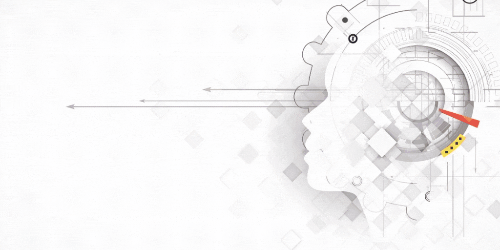 HFS Top 10: CSS Corp Ranked 6th Globally in Digital Associates Services