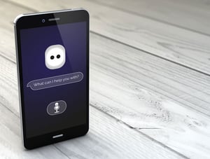 Conversational User Experience - 6 Key Design Principles