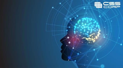 Cognitive Customer Experience - Transforming through cognitive analytics