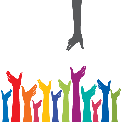 Movate (Formerly CSS Corp) Hailed as the Most Admired IT Company of the ...